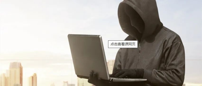 干货 | 从Spring内存马检测到隐形马