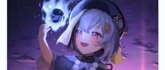 shiro权限绕过总结