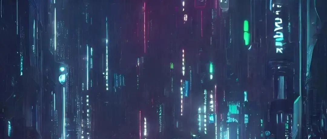 深入挖掘红队实战中WinRM的使用技巧